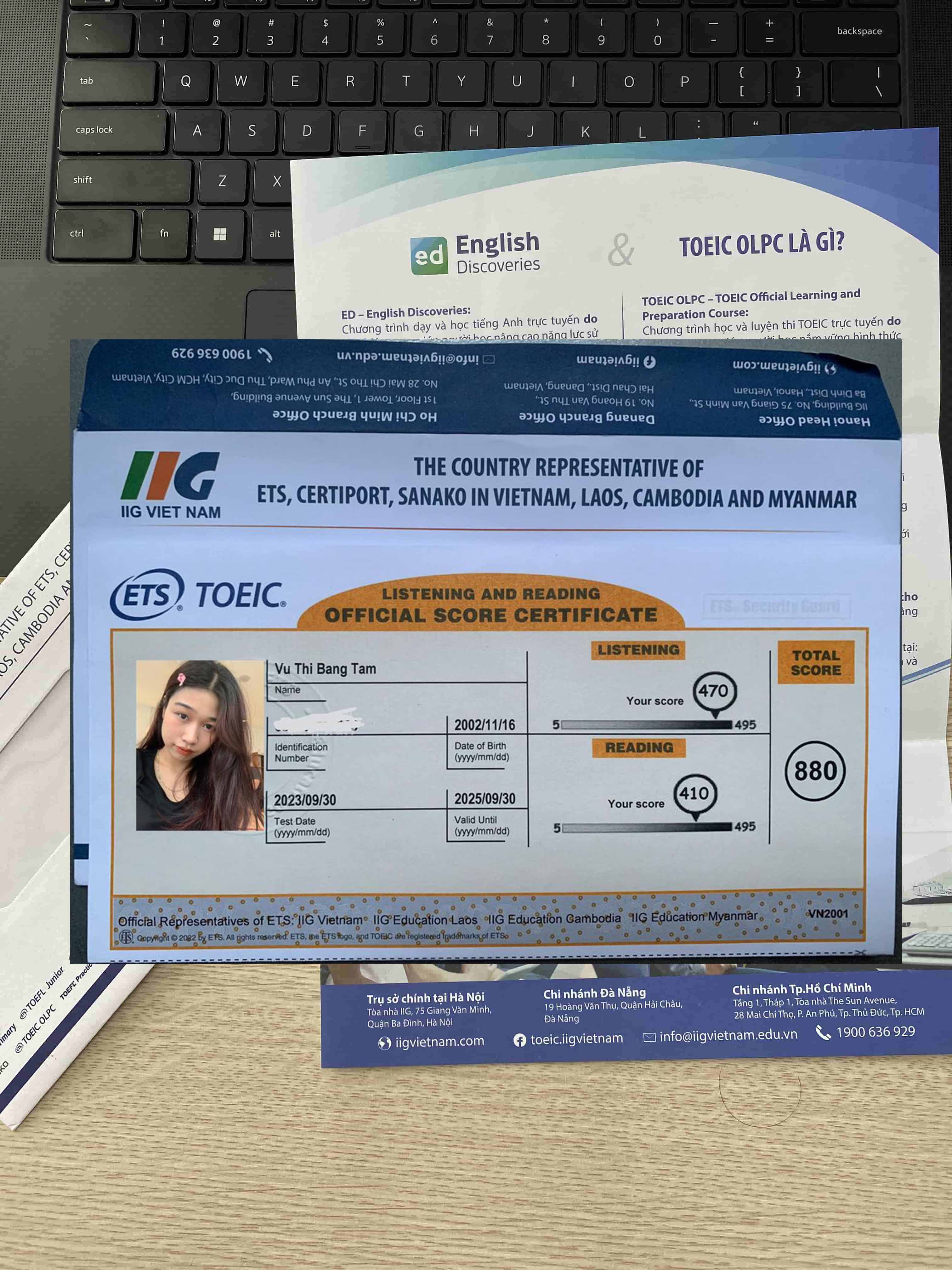 Đại học Thương Mại